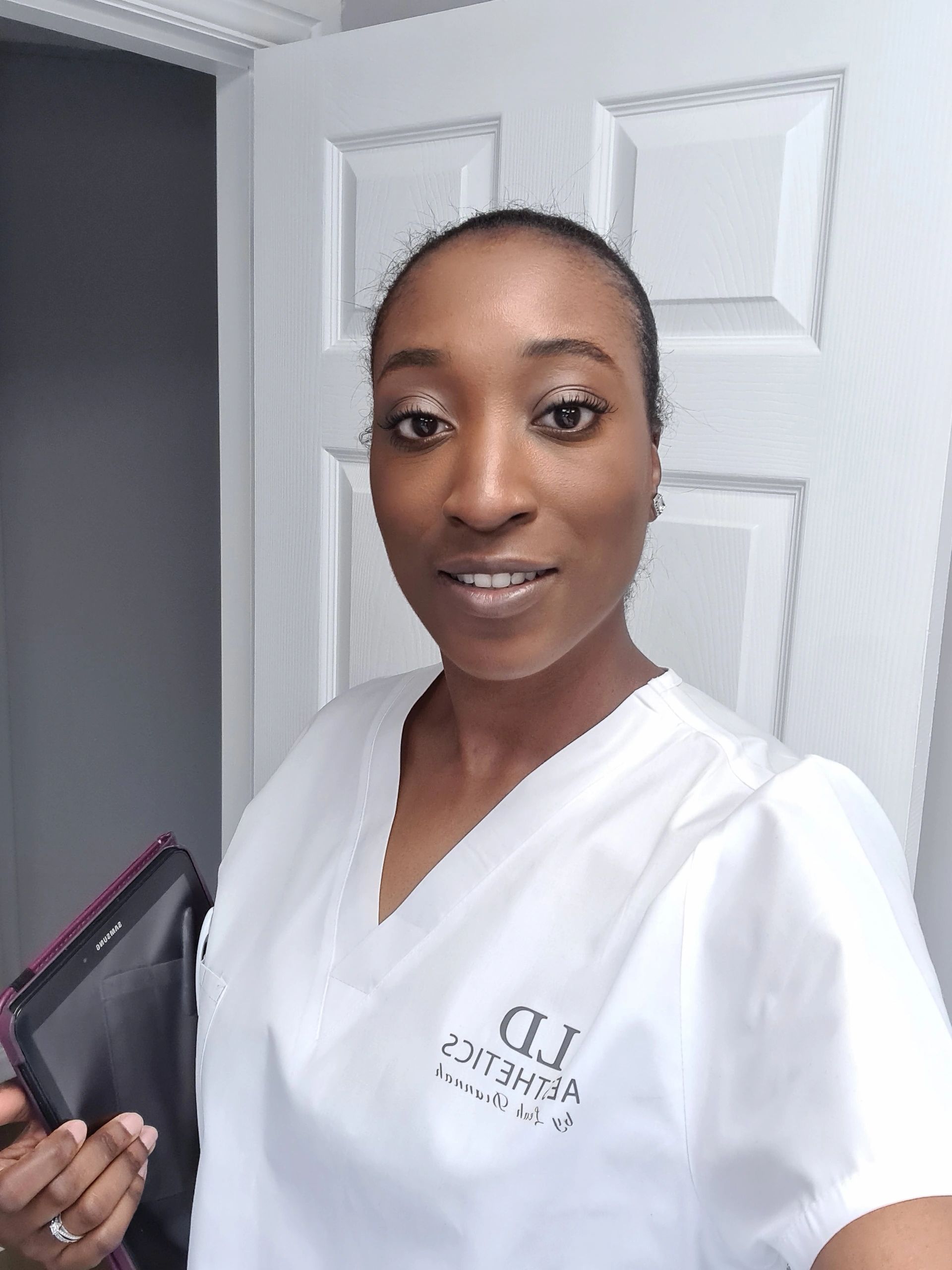 LD Medical Aesthetics