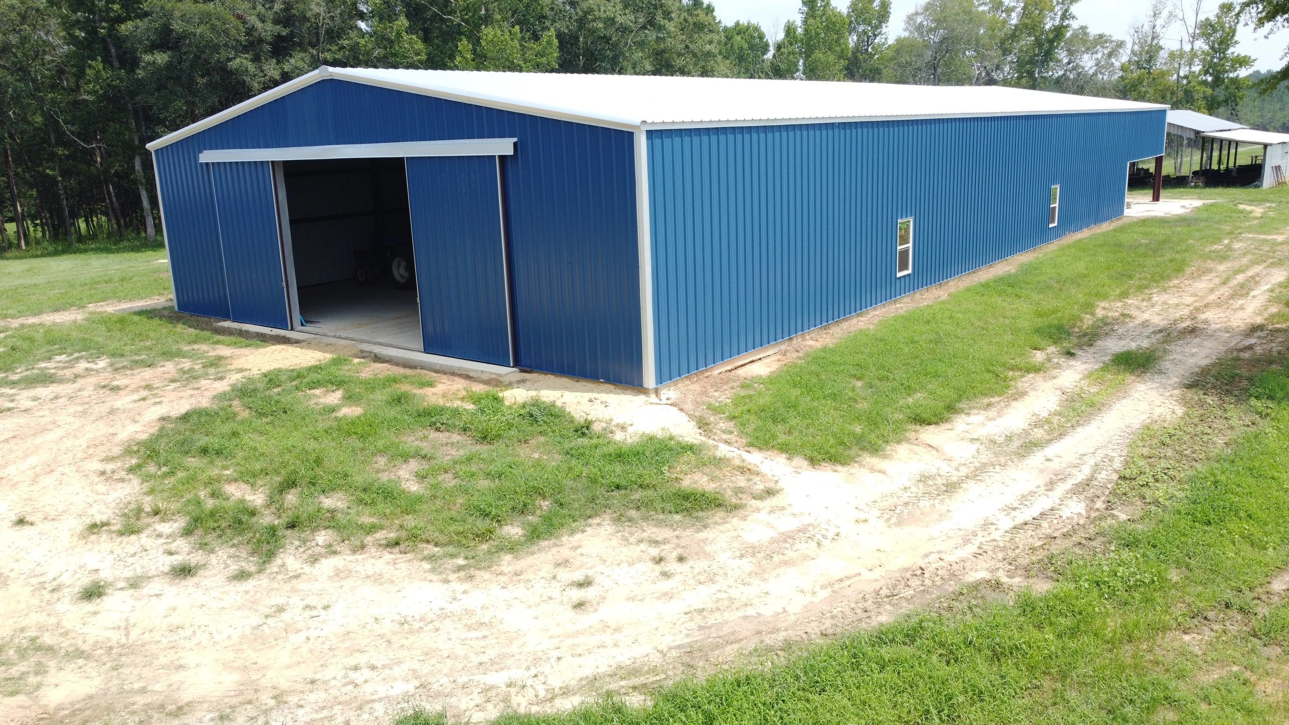 BBK CONSTRUCTION LLC