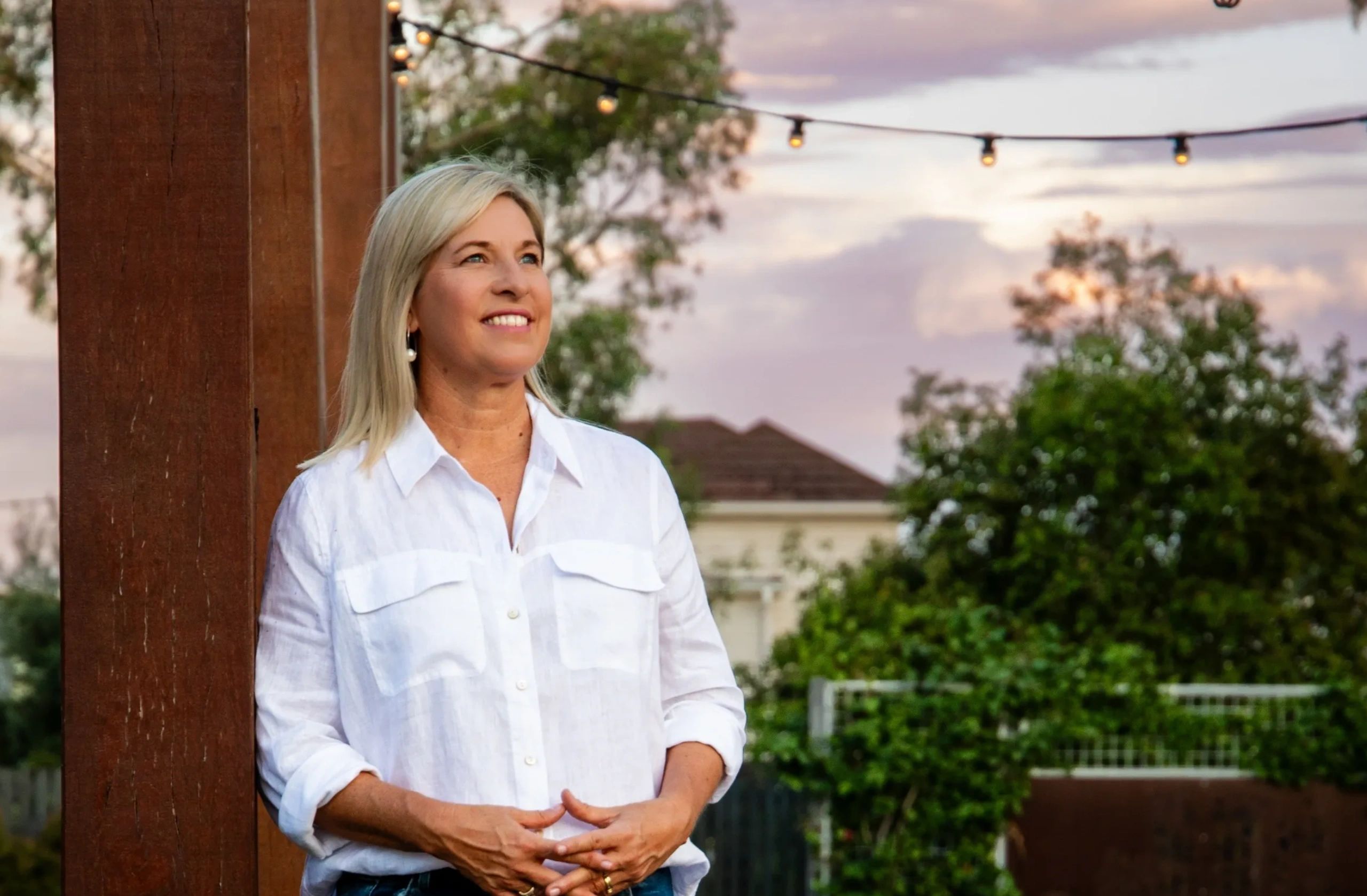 Latest news | Megan James for WDRC