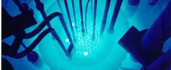 Radiation Detectors - Gamma Ray Detectors - EFC Co. | Gamma Ray ...