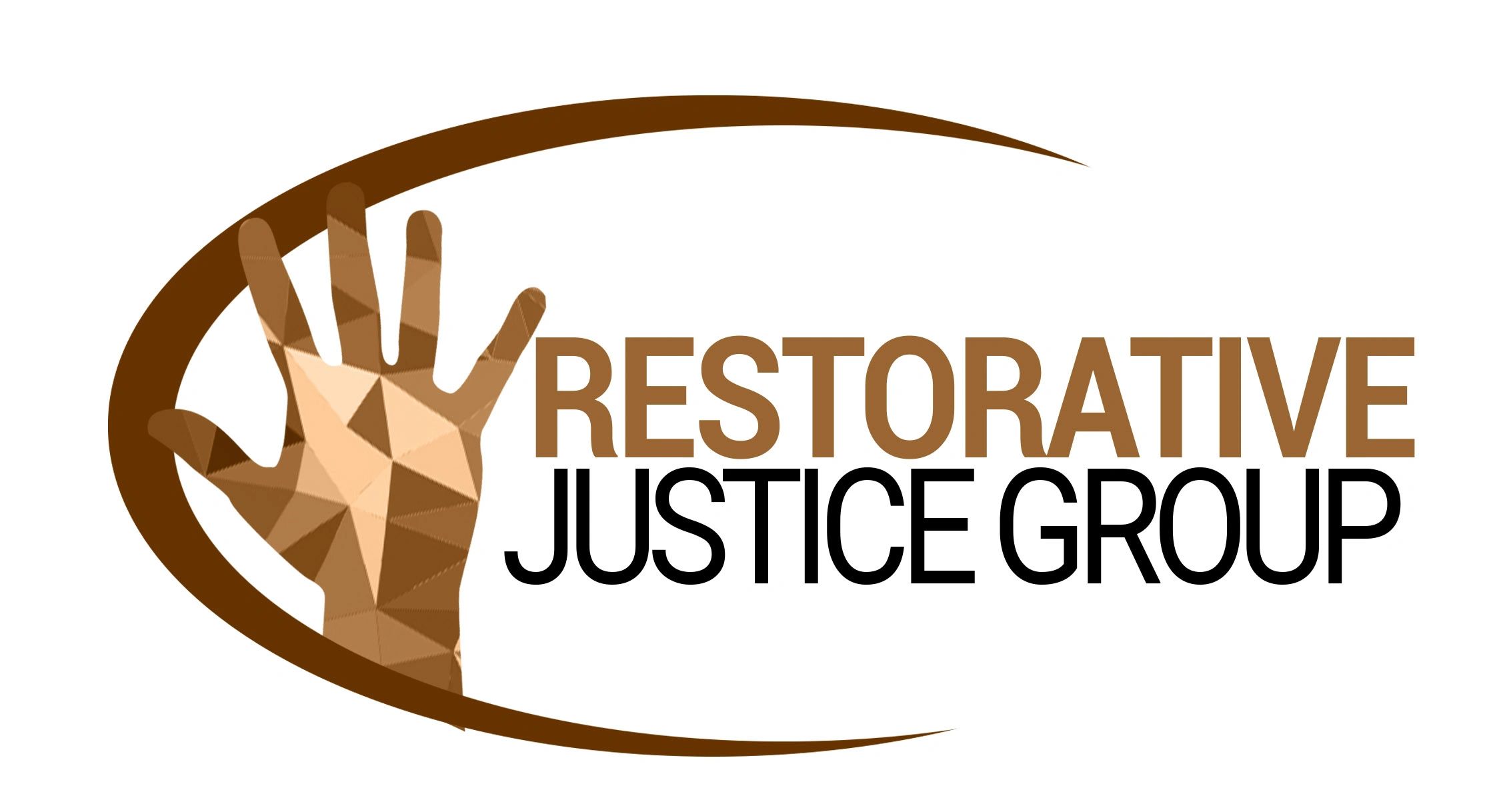 Restorative Justice Group