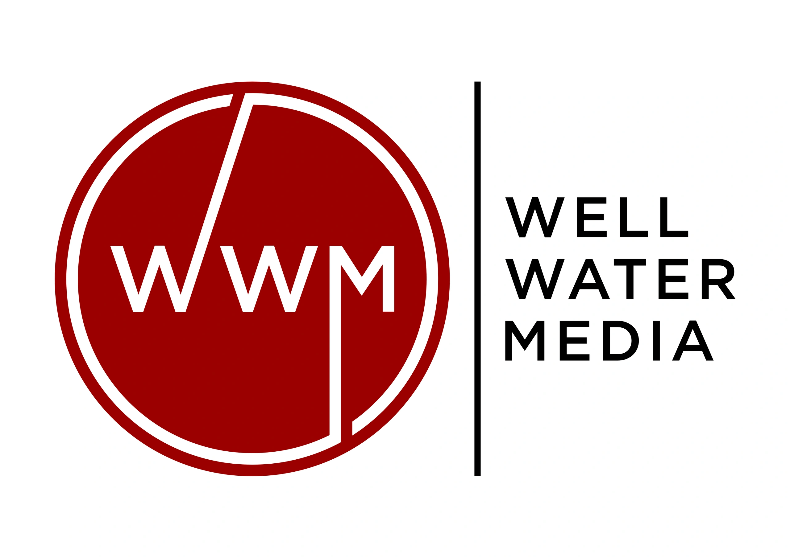 Well Water Media, LLC