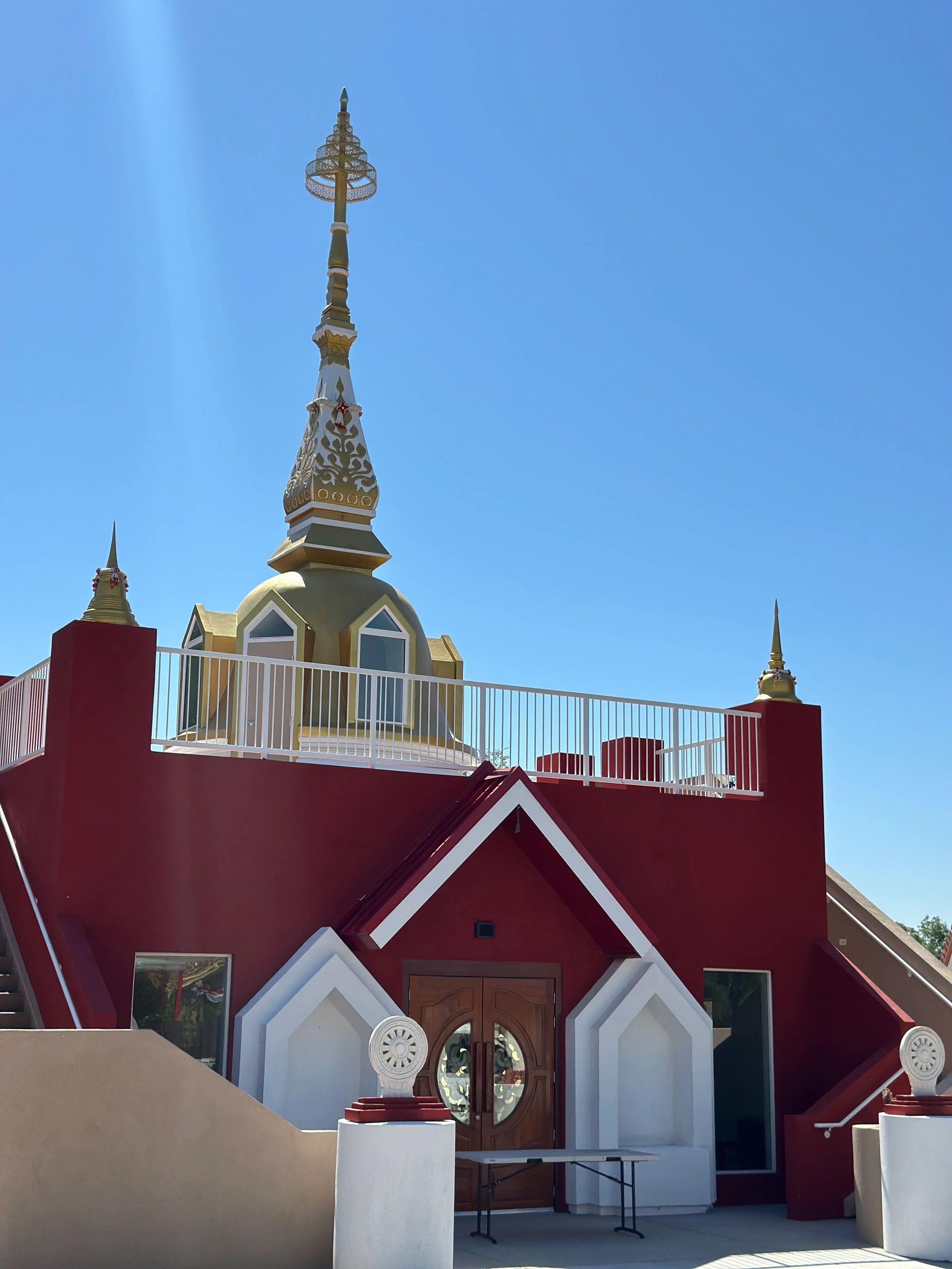 Home | Pro Construction Services in Glendale, Arizona