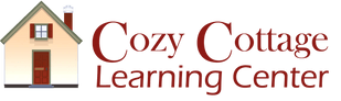 Cozy Cottage Learning Center - Daycare, Preschool, Child Care