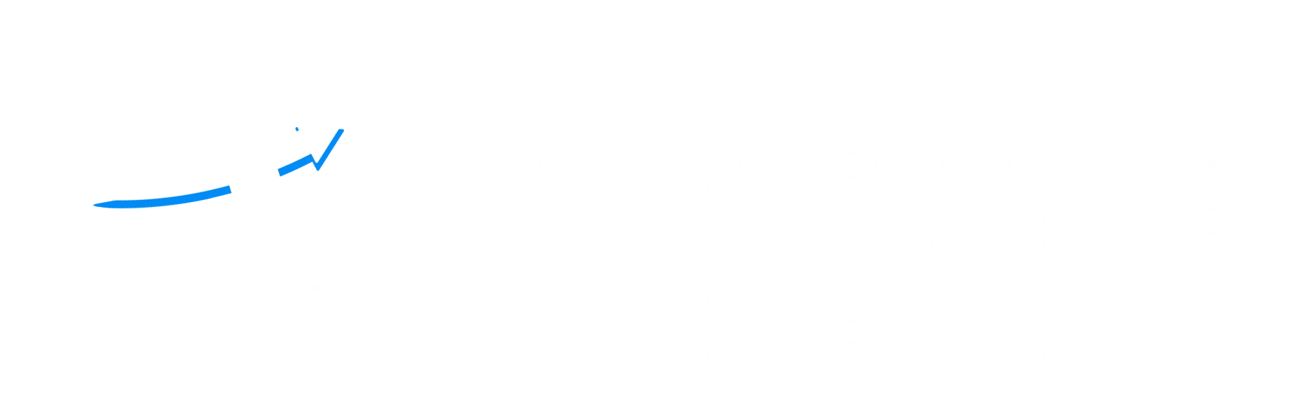 Affordable Health Insurance Plans | Avanti Ins Solutions