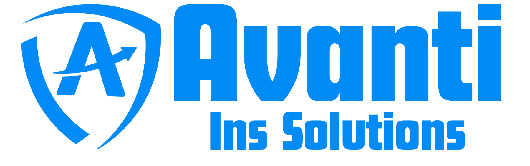 Affordable Health Insurance Plans | Avanti Ins Solutions