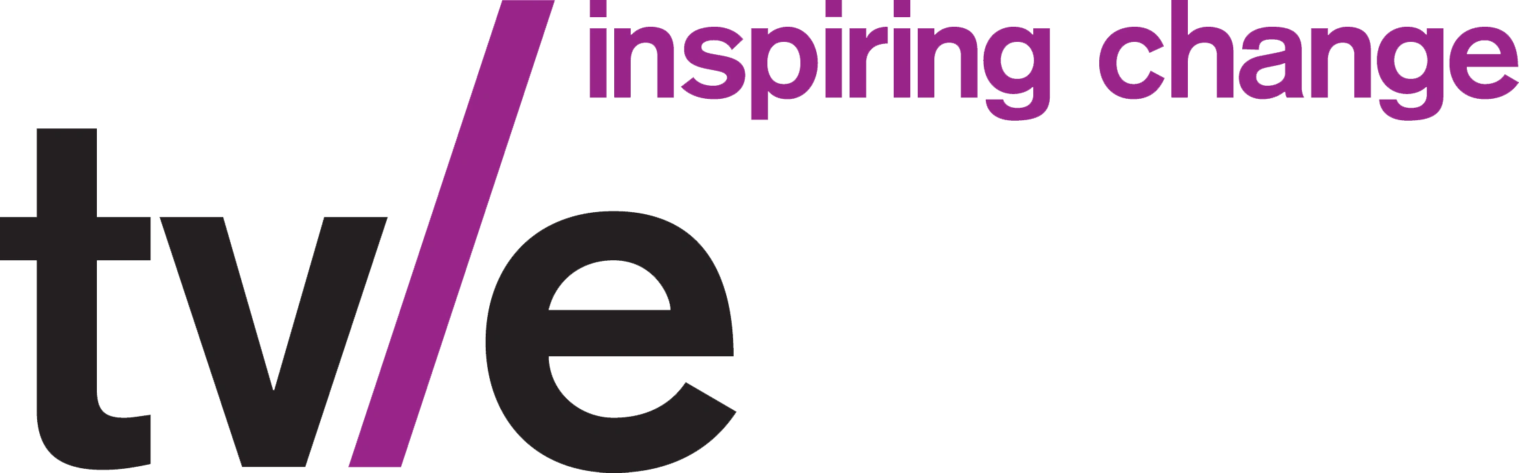 GSFA in the Press | TVE