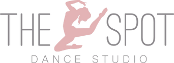 thespotdance