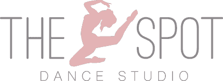 thespotdance