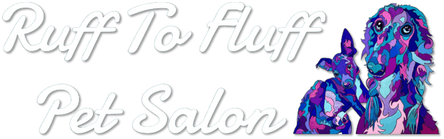 Professional Dog Grooming Services