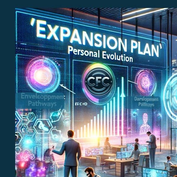 Plan Options | CFC Rewards