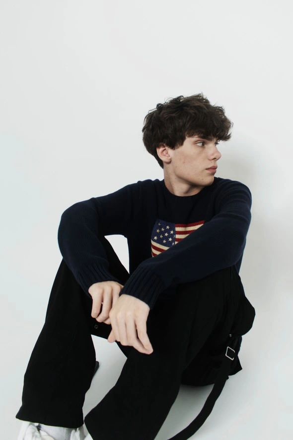 Exclusive Interview: CapzLock