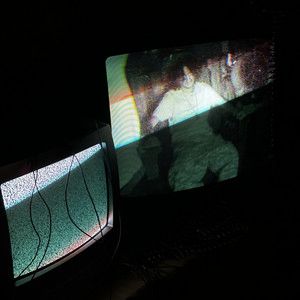 ericdoa’s First Track From His 14 Day Live Stream Is Finally Out