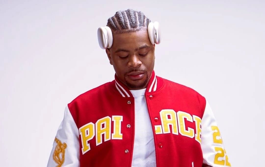 YT Teams Up With The UK Underground For New Album 'Oi!'