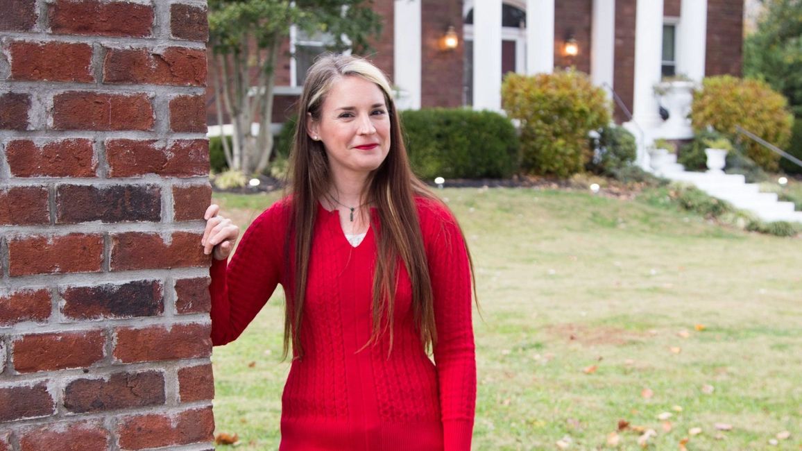 Washington Update | Ocean Drive Sentinels