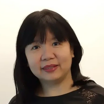 Liberte HR Services - Liberte HR, Recruitment