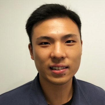 Liberte HR Services - Liberte HR, Recruitment