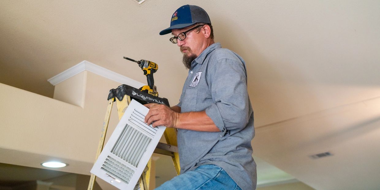 Services | Dirty Deeds Brothers