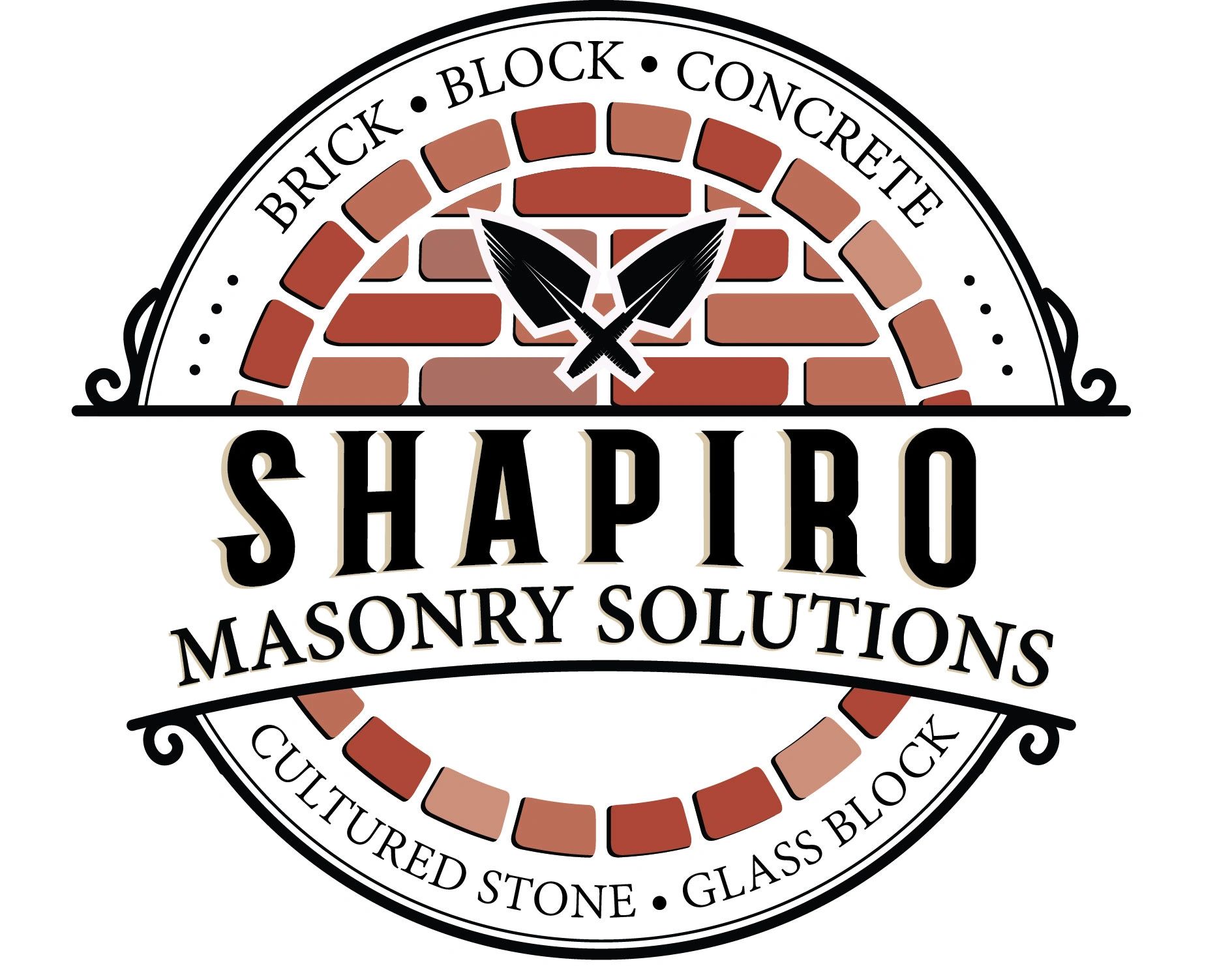 Shapiro Masonry Solutions