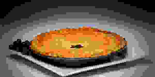 Valley View Orchard Pies - Pies, Pies, Whoopie Pie, Bakery