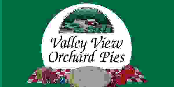 Valley View Orchard Pies - Pies, Pies, Whoopie Pie, Bakery