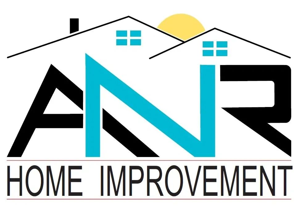 ANR Contracting L.L.C. - Home