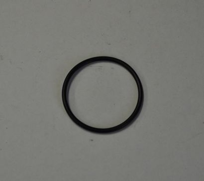 EVO DCT470 External Oil Filter O-Ring