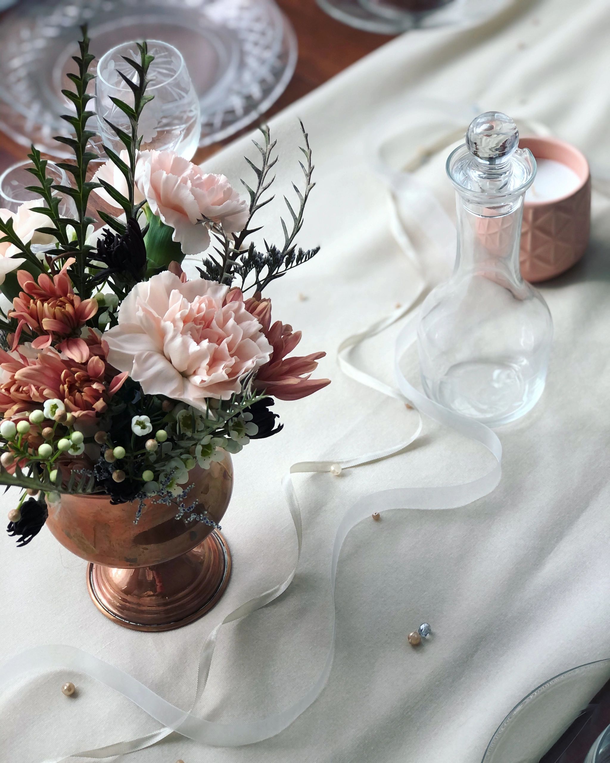 Fern Floral | Fern Floral