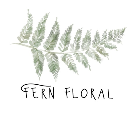 Fern Floral - Florist, Houseplants, Garden