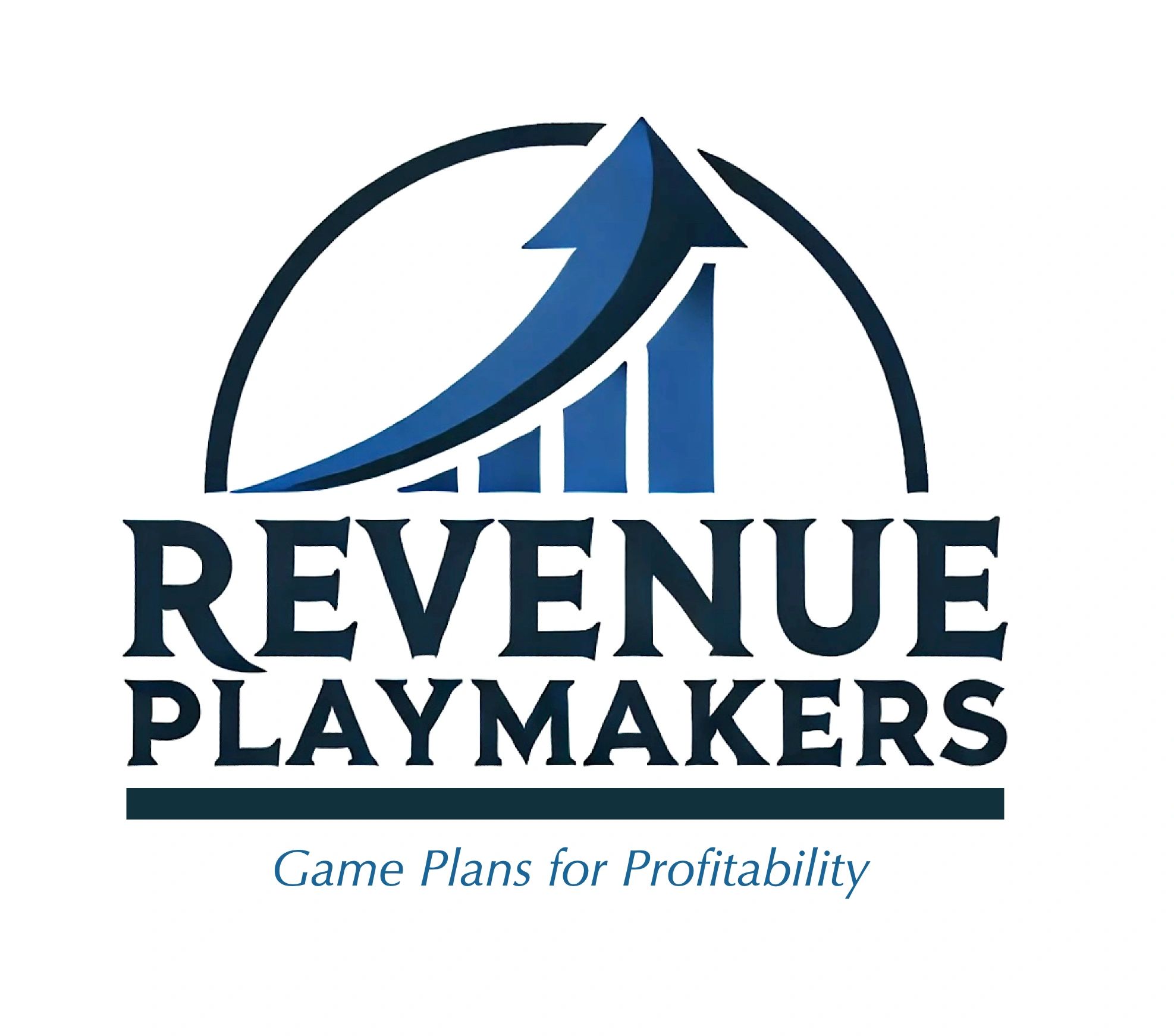 Revenue Playmakers