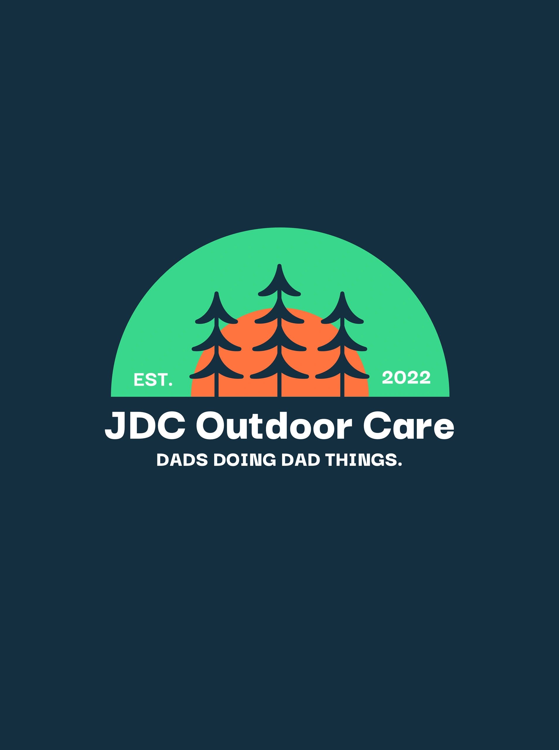 JDC Outdoor Care