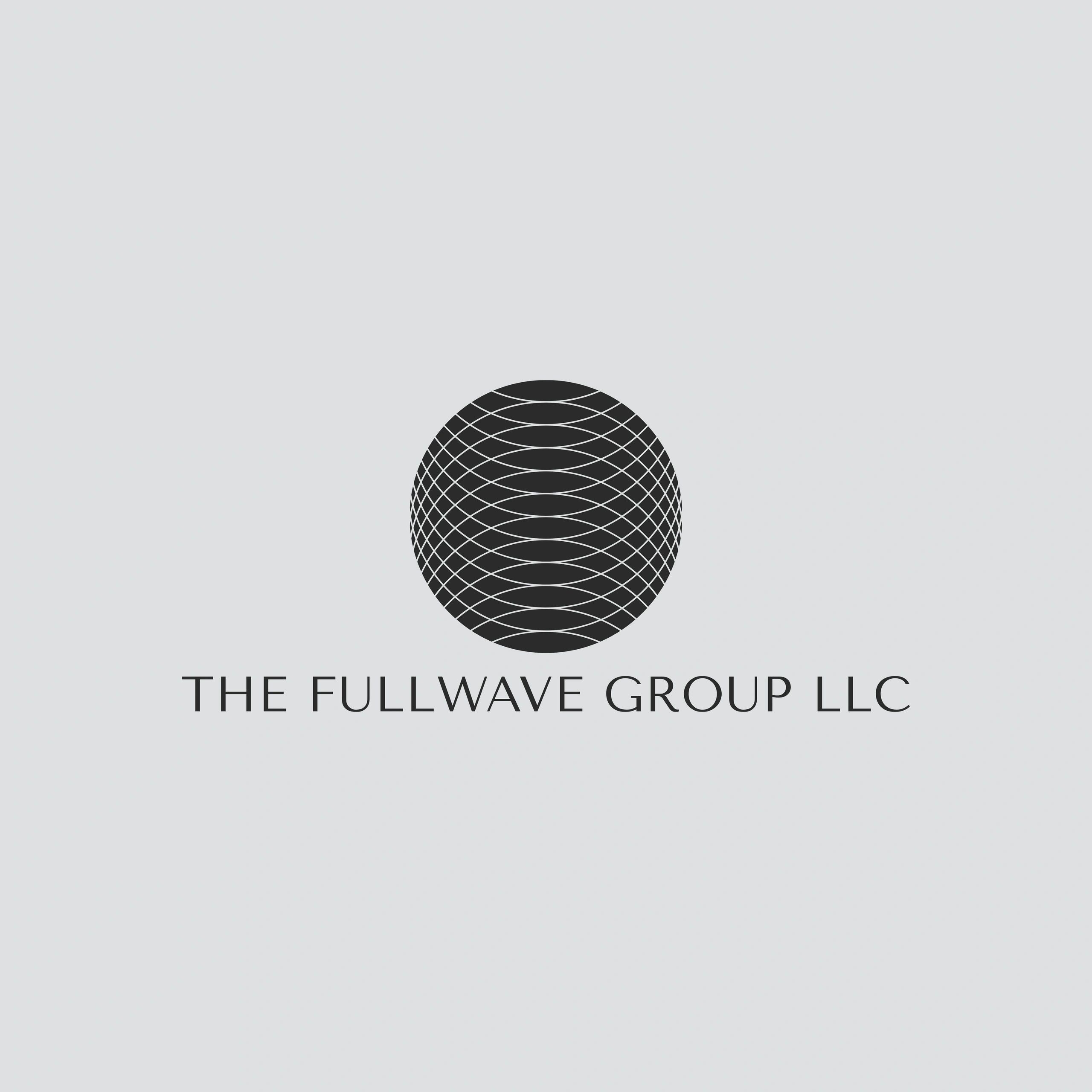 NDT, NDT Consulting, NDT Training, NDT Staffing - The Fullwave Group
