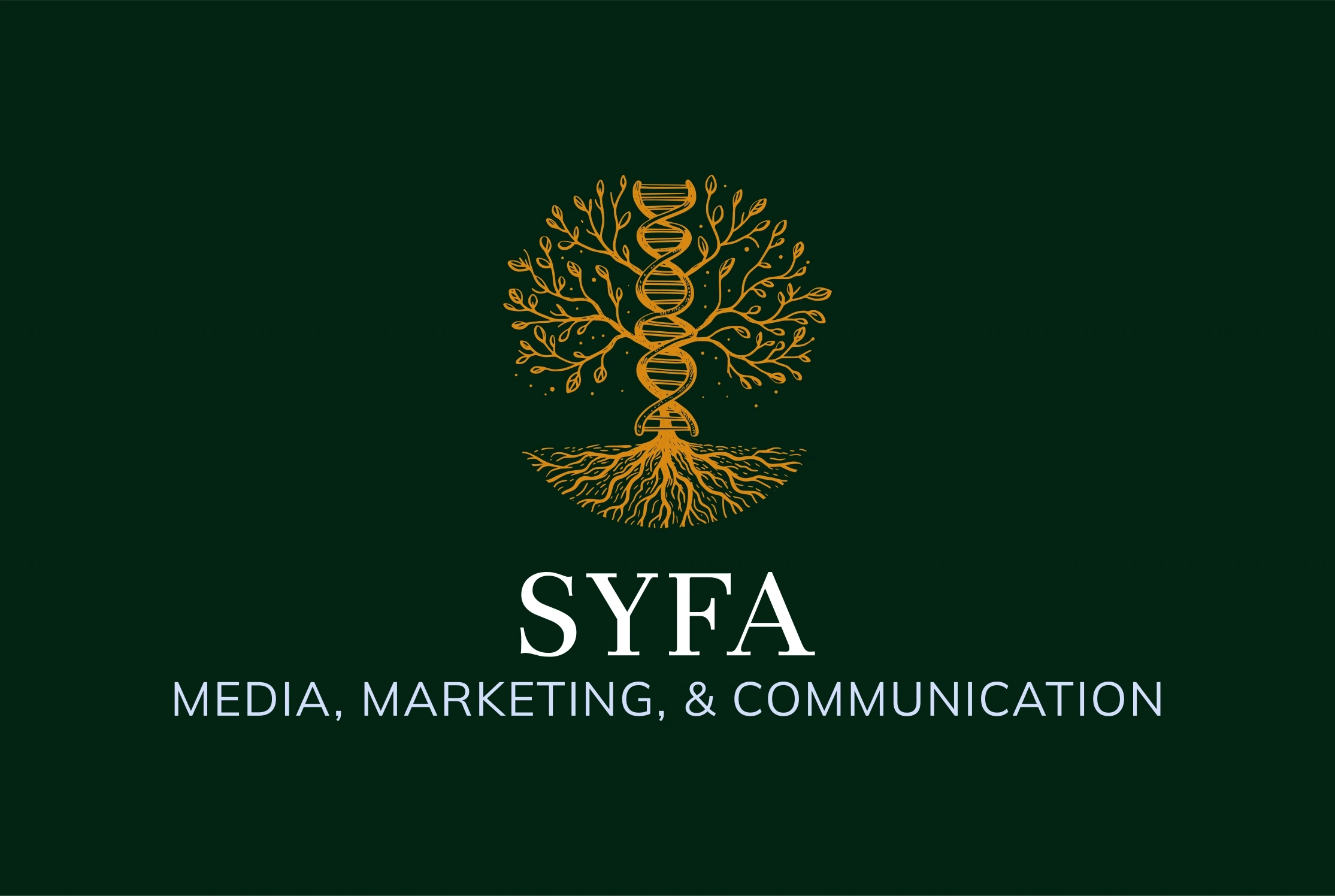 SYFA