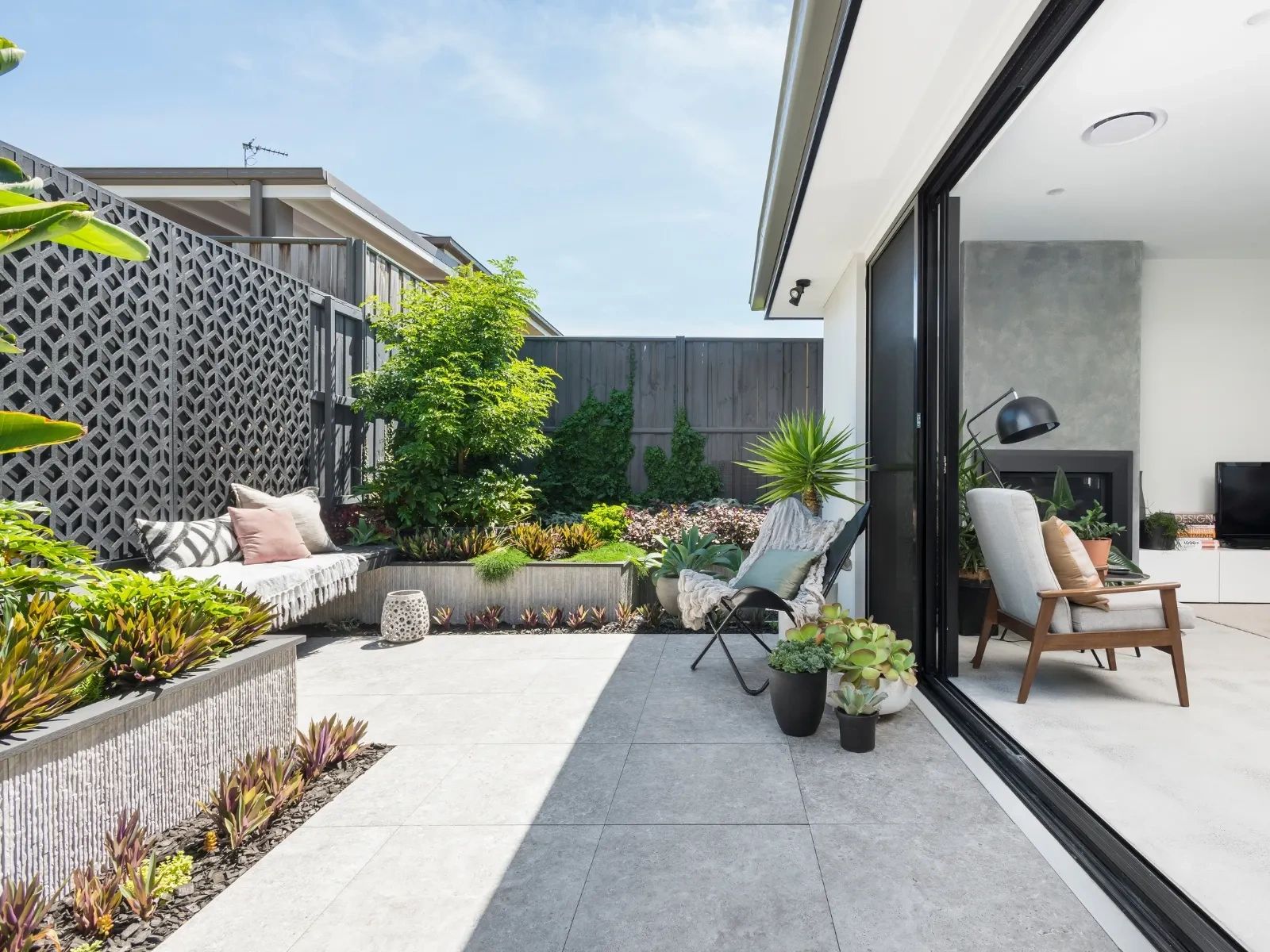 Marvelle Renovations