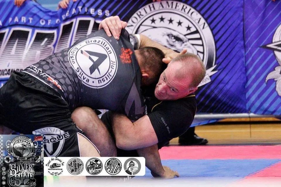 Instructor