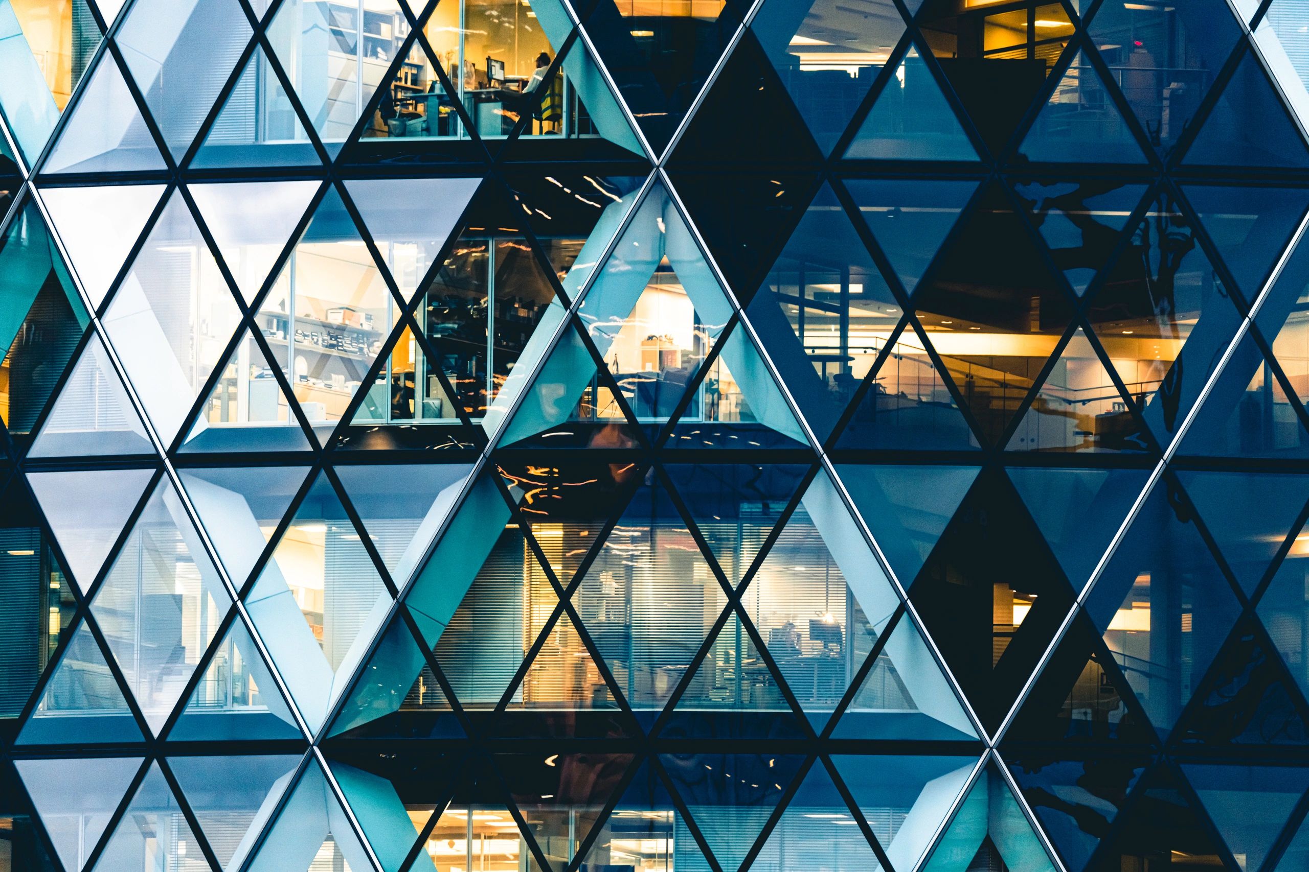 About Us | Arrow AFE