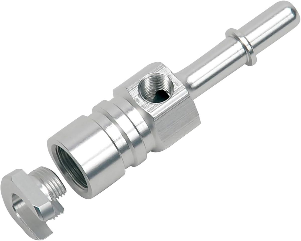 Li Tuning and Racing EFI Adapter