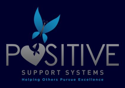 Full College Scholarship Opportunity - Positive Support Systems, LLC