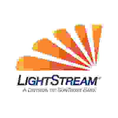 Financing | Pacifica Tiny Homes