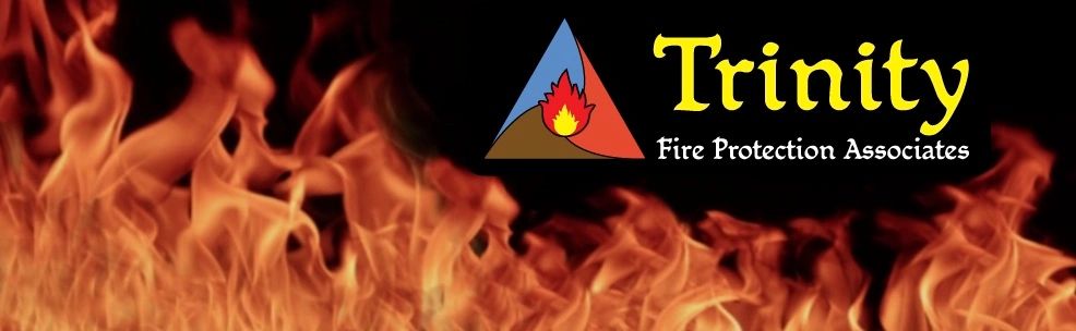 Trinity Fire Protection Associates - Fire Safety, Alarm