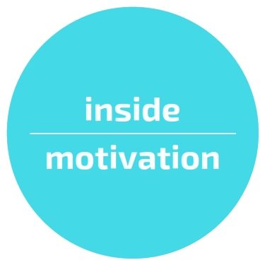 Inside Motivation - Team, Culture, Business and Management Consultant