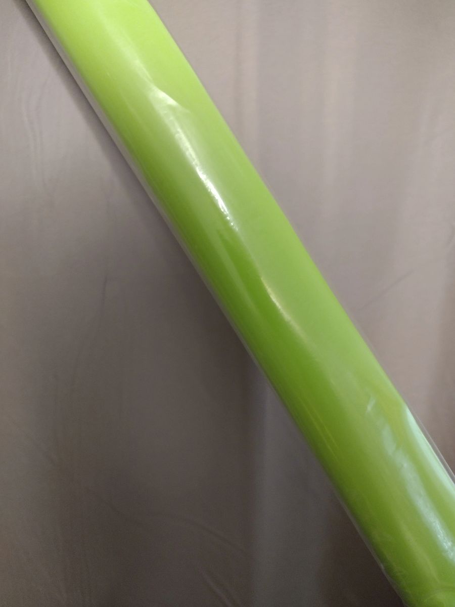 Lime Green Cover Pack