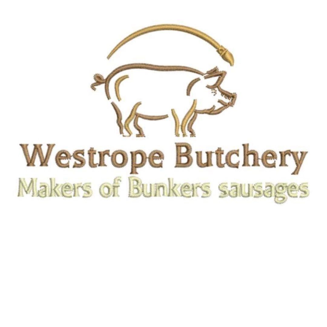 TheWestropeButchery - Thewestropebutchery, Homemade Sausages