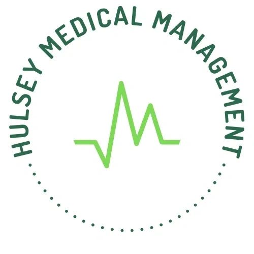 Hulsey Medical Management