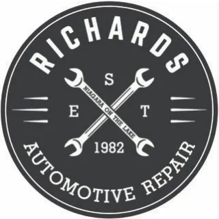 Richards Automotive Repair