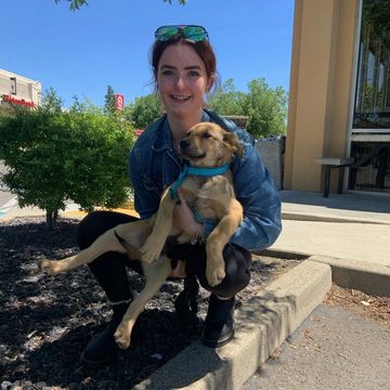 Our Team | Red Clover Children's Center