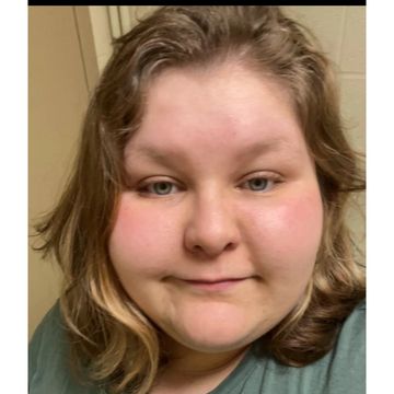 Our Team | Red Clover Children's Center