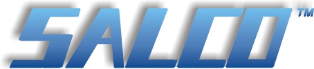 SALCO.COM