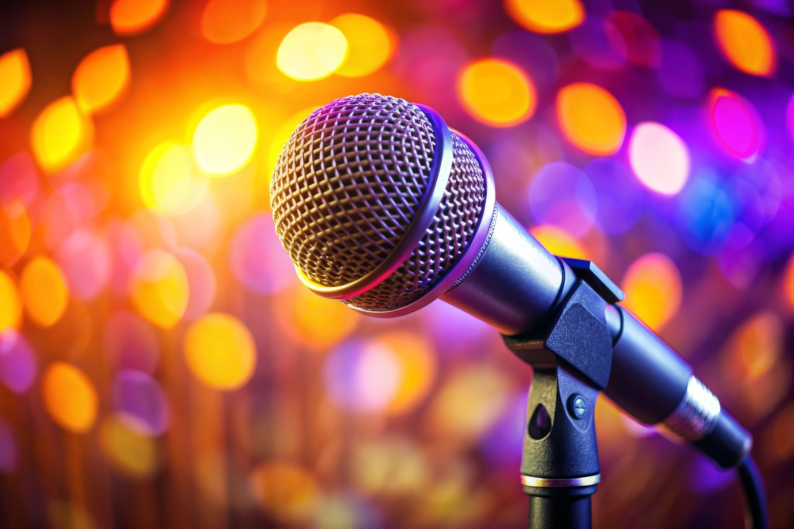 Laura Chavez Weintraub