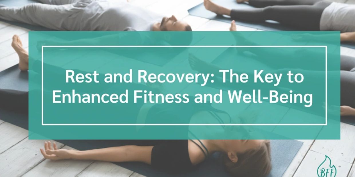 Recovery add'l info